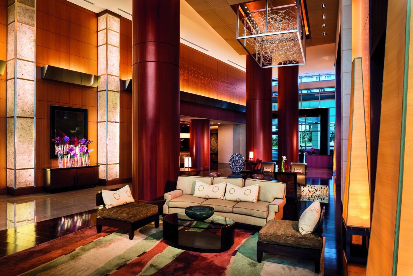 The Ritz-Carlton Bal Harbour, Miami | Greater Miami & Miami Beach