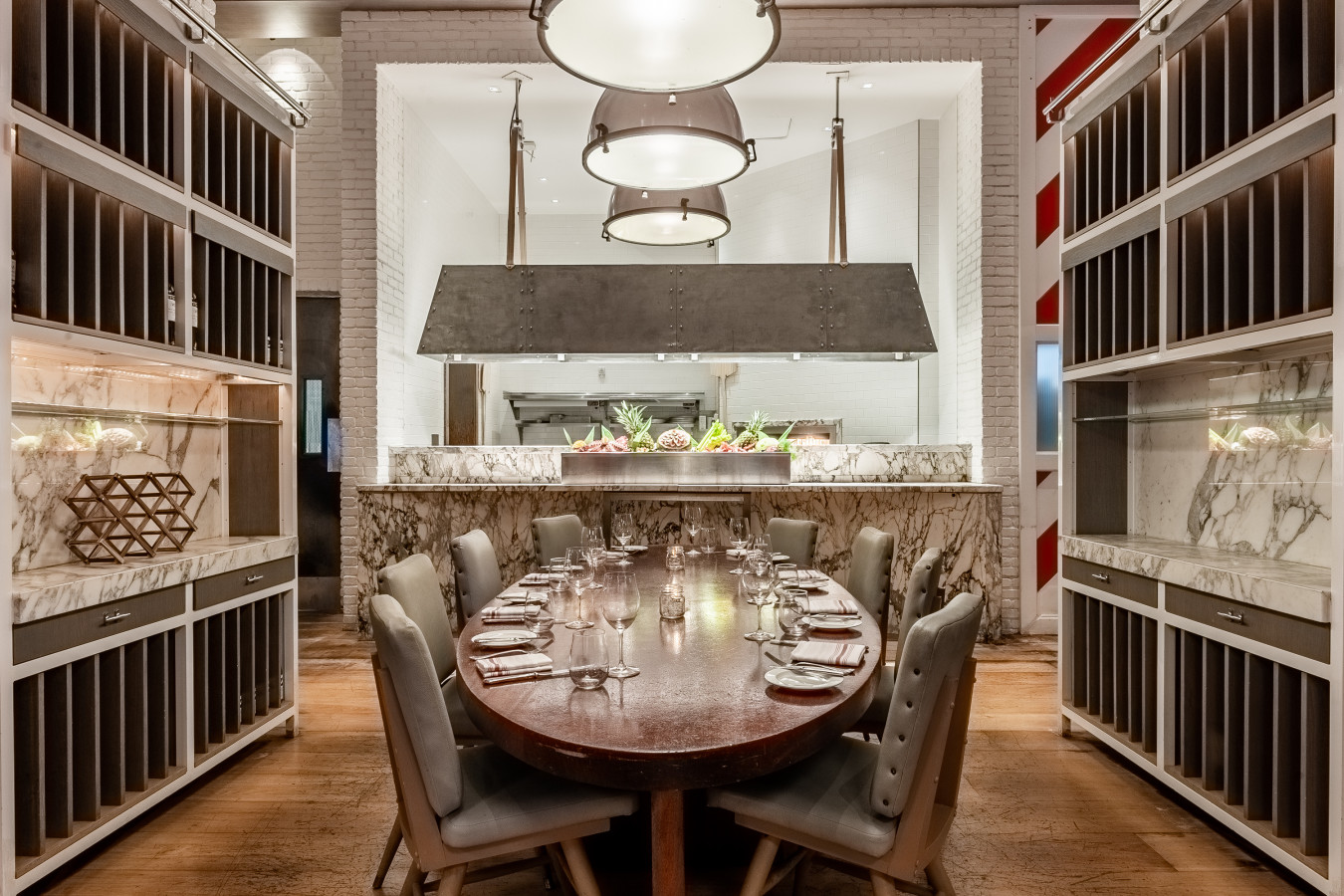 W South Beach | Greater Miami & Miami Beach