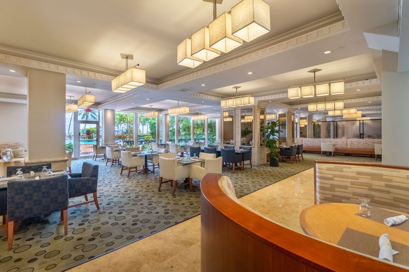 Radisson Resort Miami Beach | Großraum Miami & Miami Beach