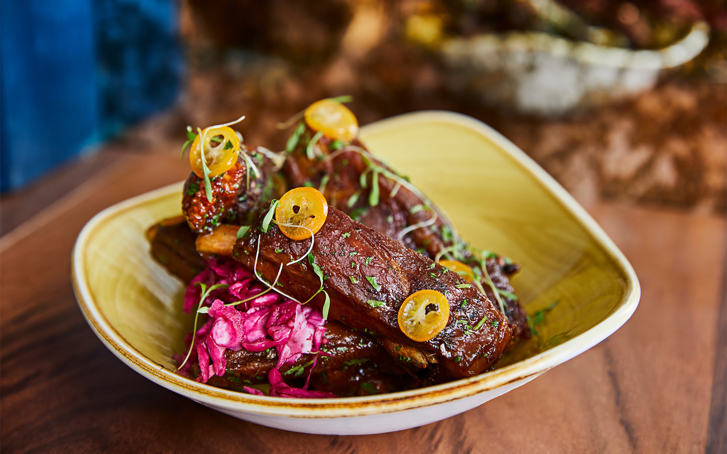 Red Rooster Overtown | Greater Miami & Miami Beach