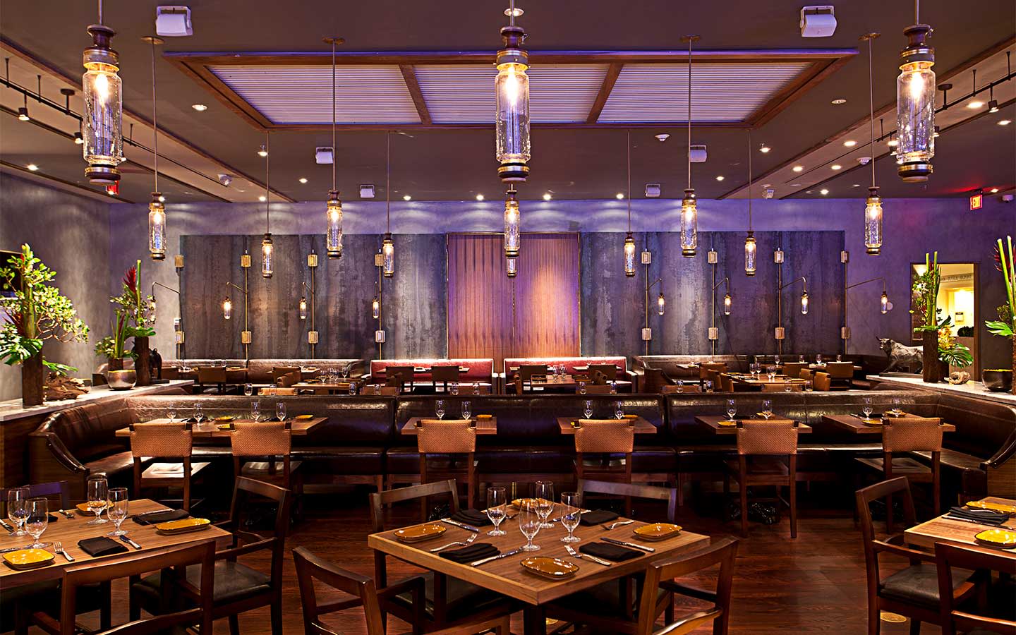 Toro Toro | Grande Miami e Miami Beach