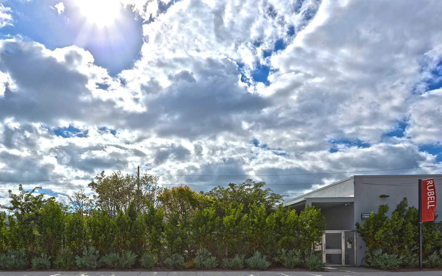 Rubell Museum | Greater Miami & Miami Beach