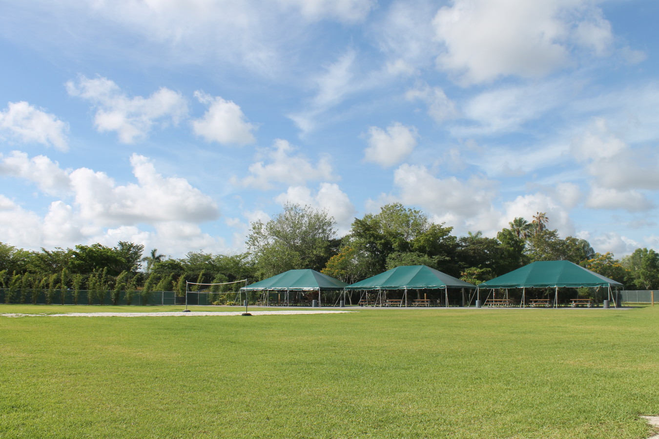 Zoo Miami | 大迈阿密 & Miami Beach