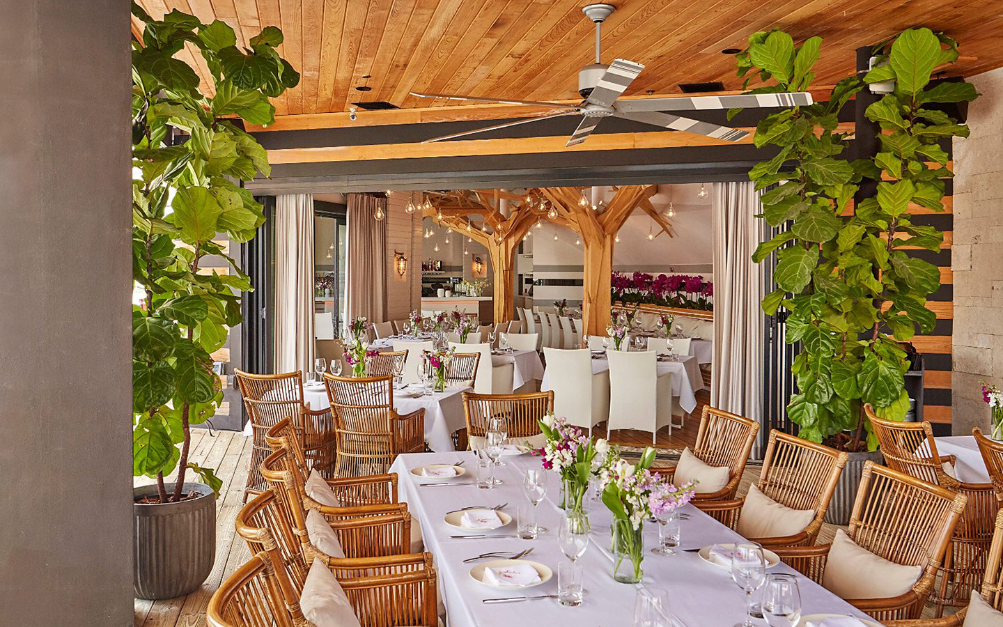 Seaspice | Greater Miami & Miami Beach