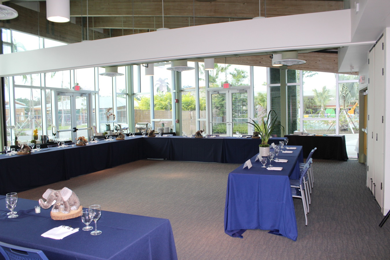 Zoo Miami | 大迈阿密 & Miami Beach