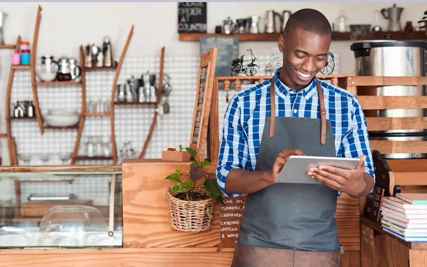 Correcto | Gran Miami y Miami Beach