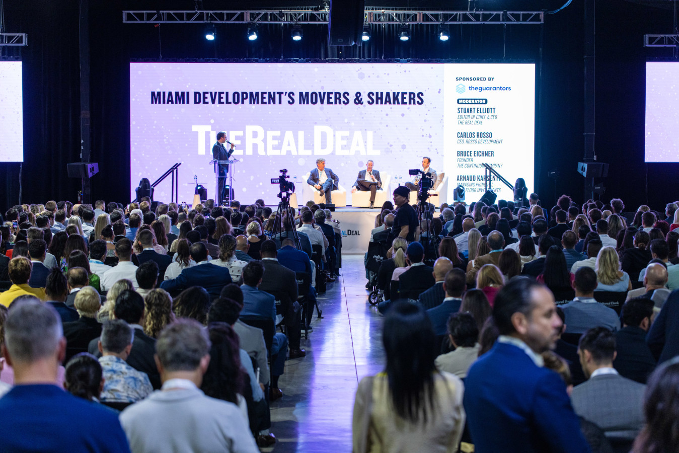 Mana Wynwood | Gran Miami y Miami Beach