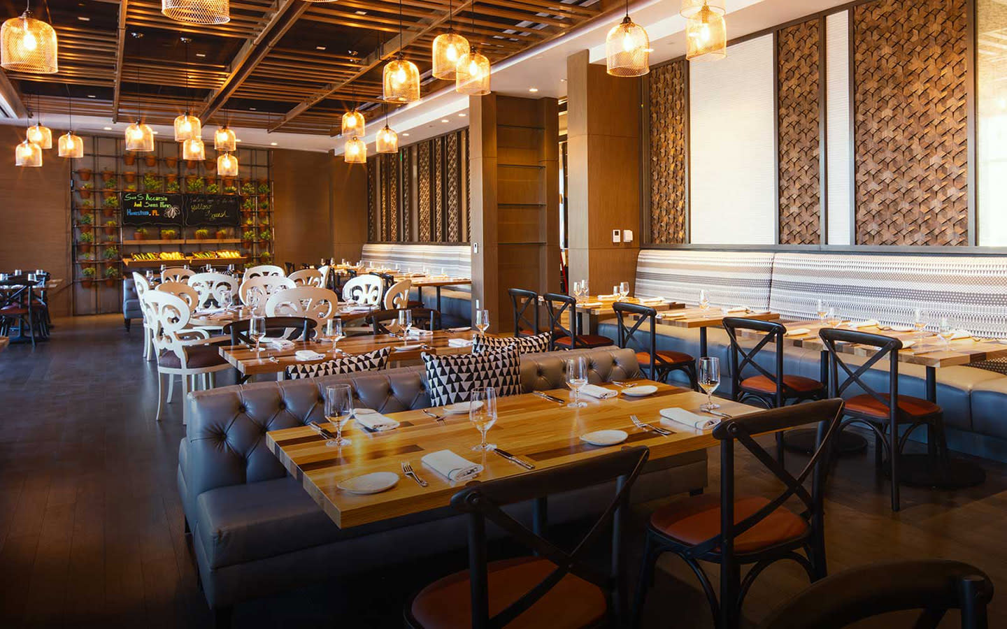 Table 55 | Miami & Miami Beach