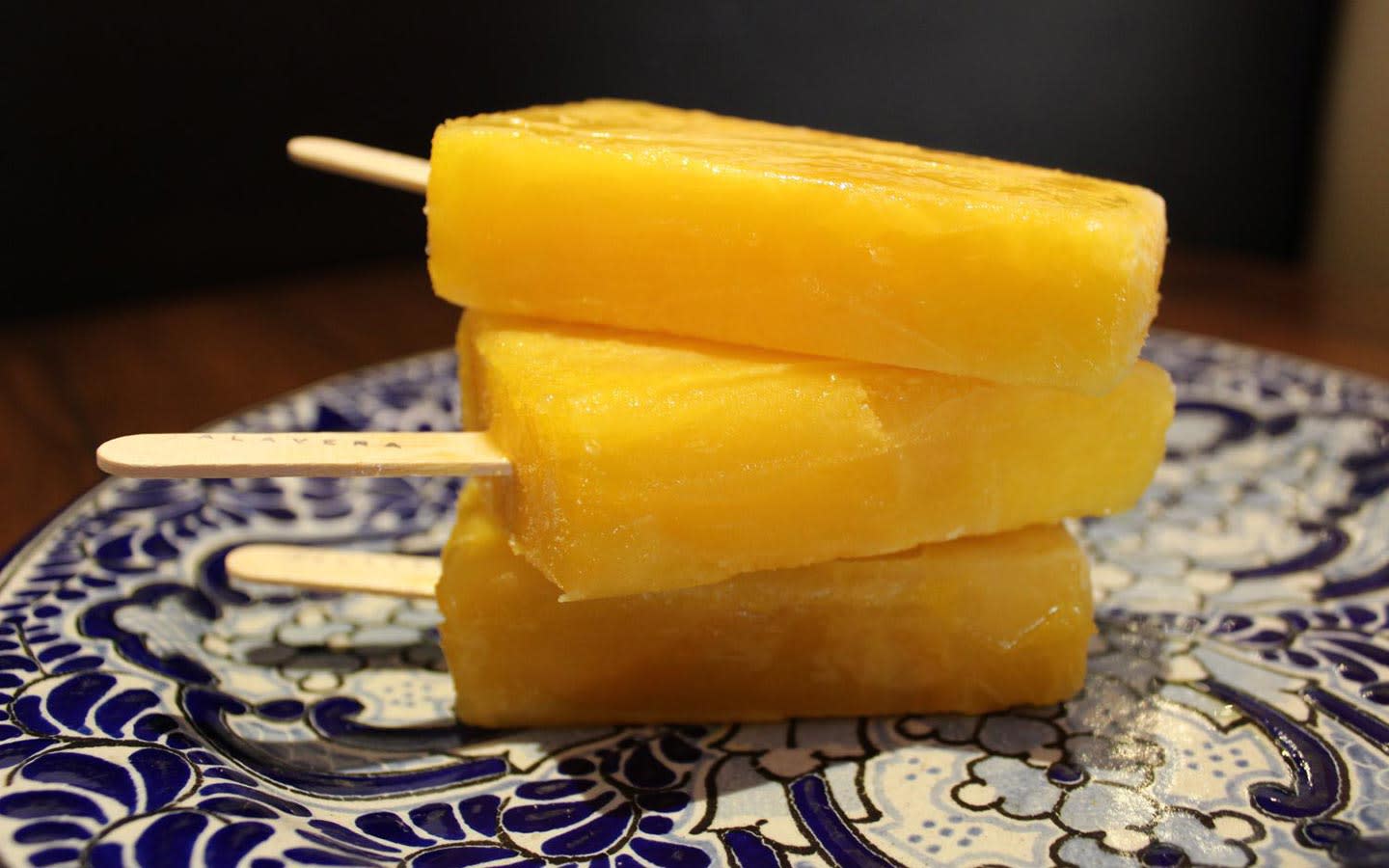 Talavera Cocina Mexicana | Greater Miami & Miami Beach