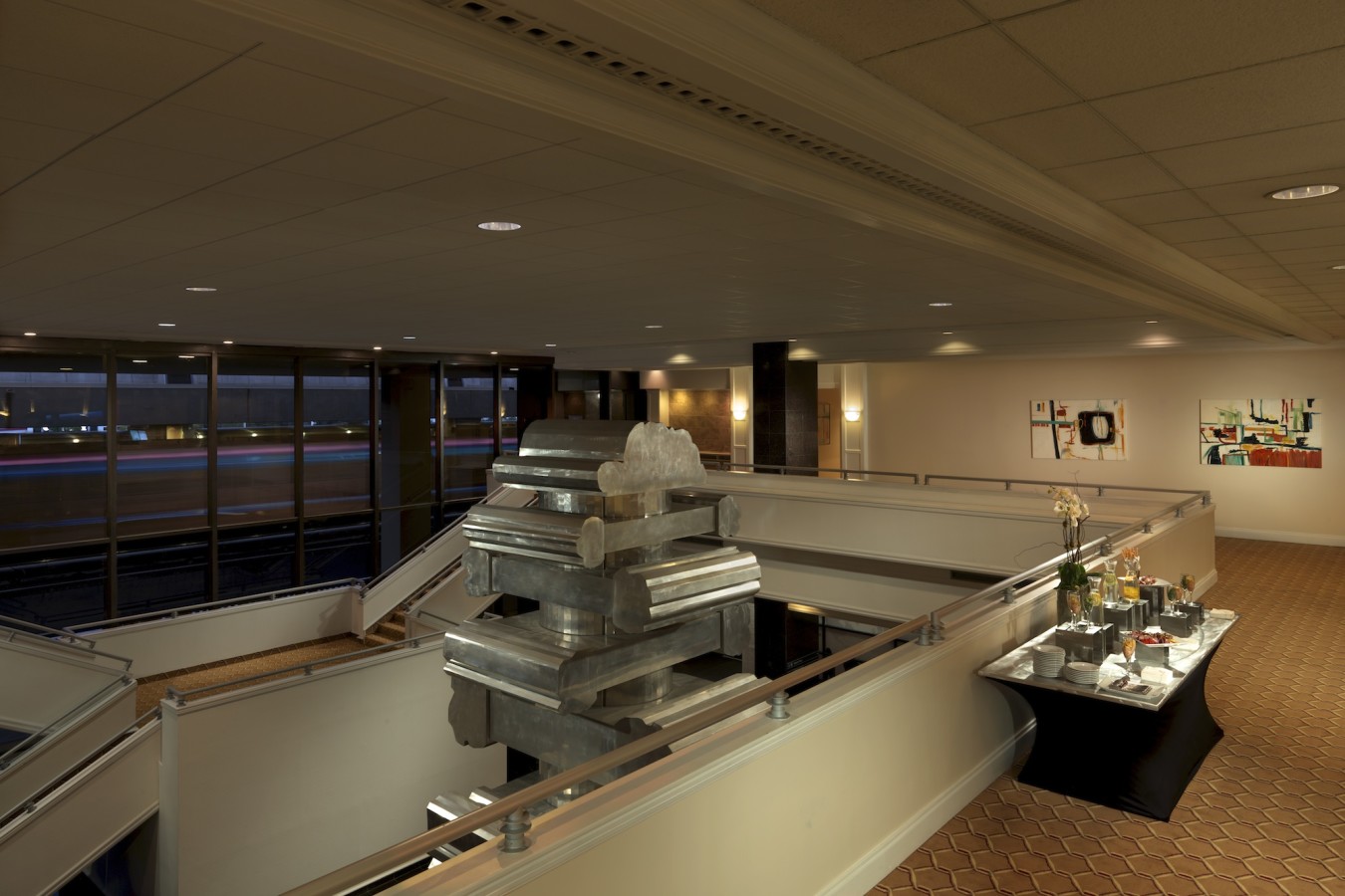 Miami Marriott Dadeland | Greater Miami & Miami Beach