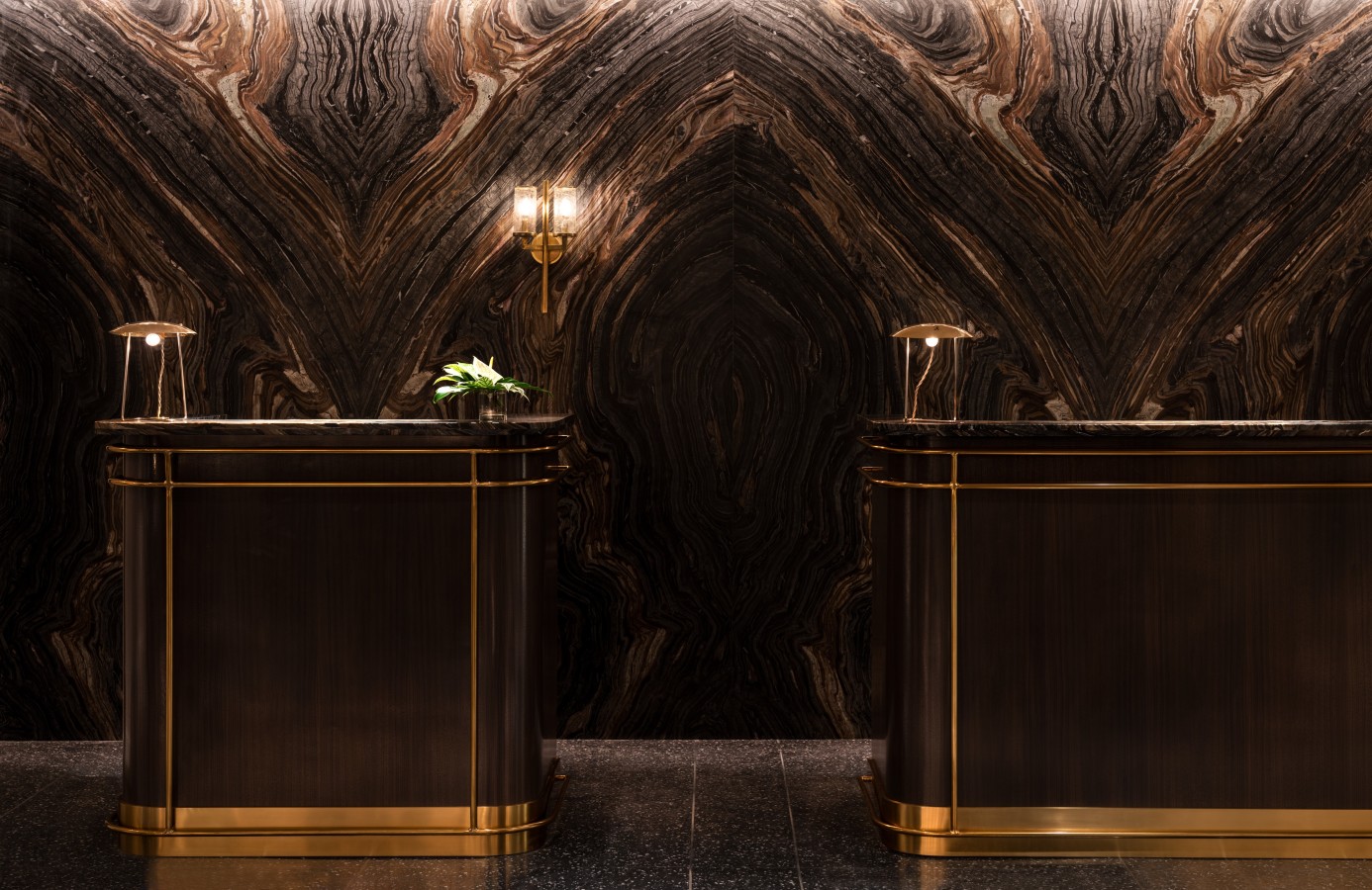 The Ritz-Carlton, South Beach | Greater Miami & Miami Beach