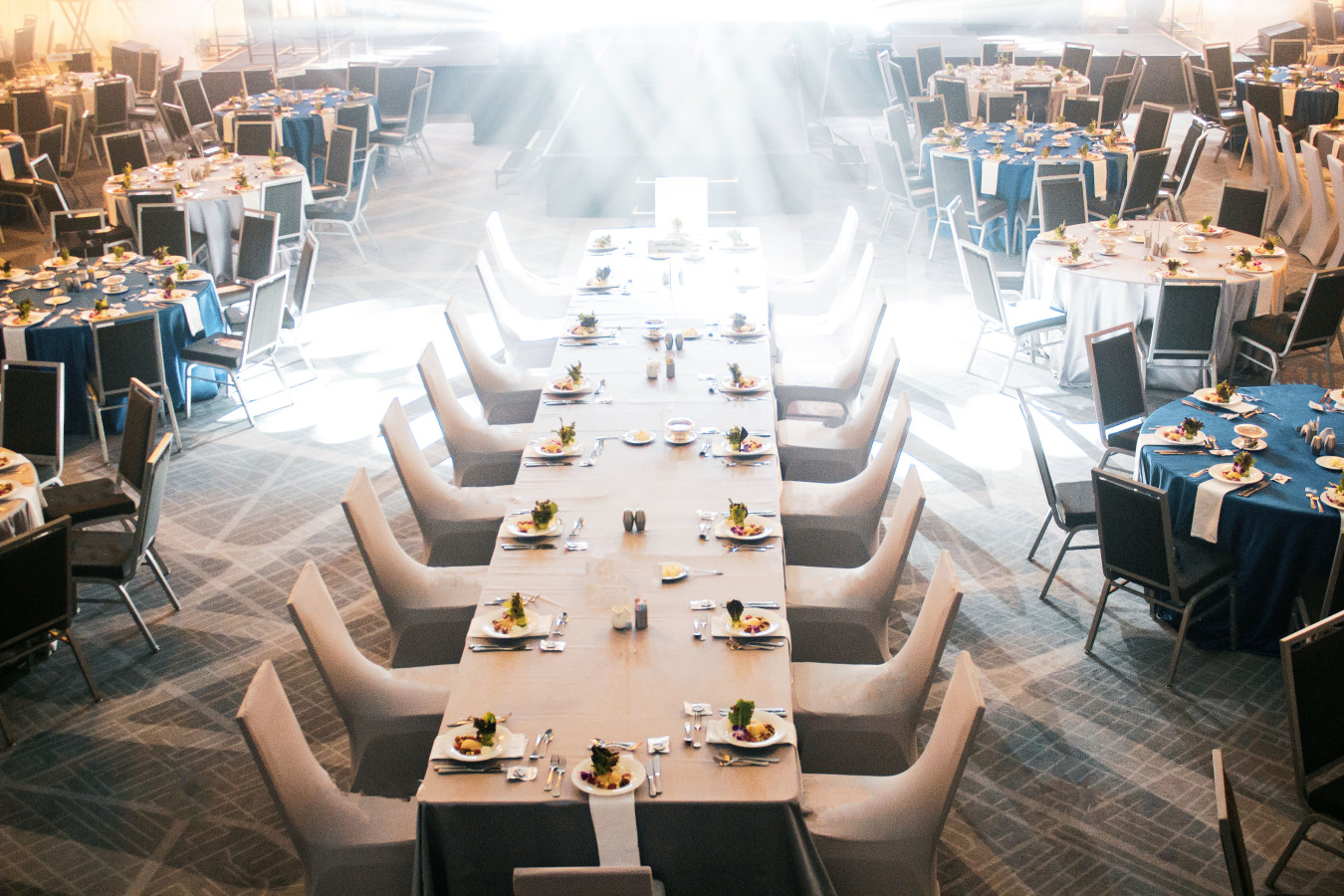 Hilton Miami Downtown | Greater Miami & Miami Beach