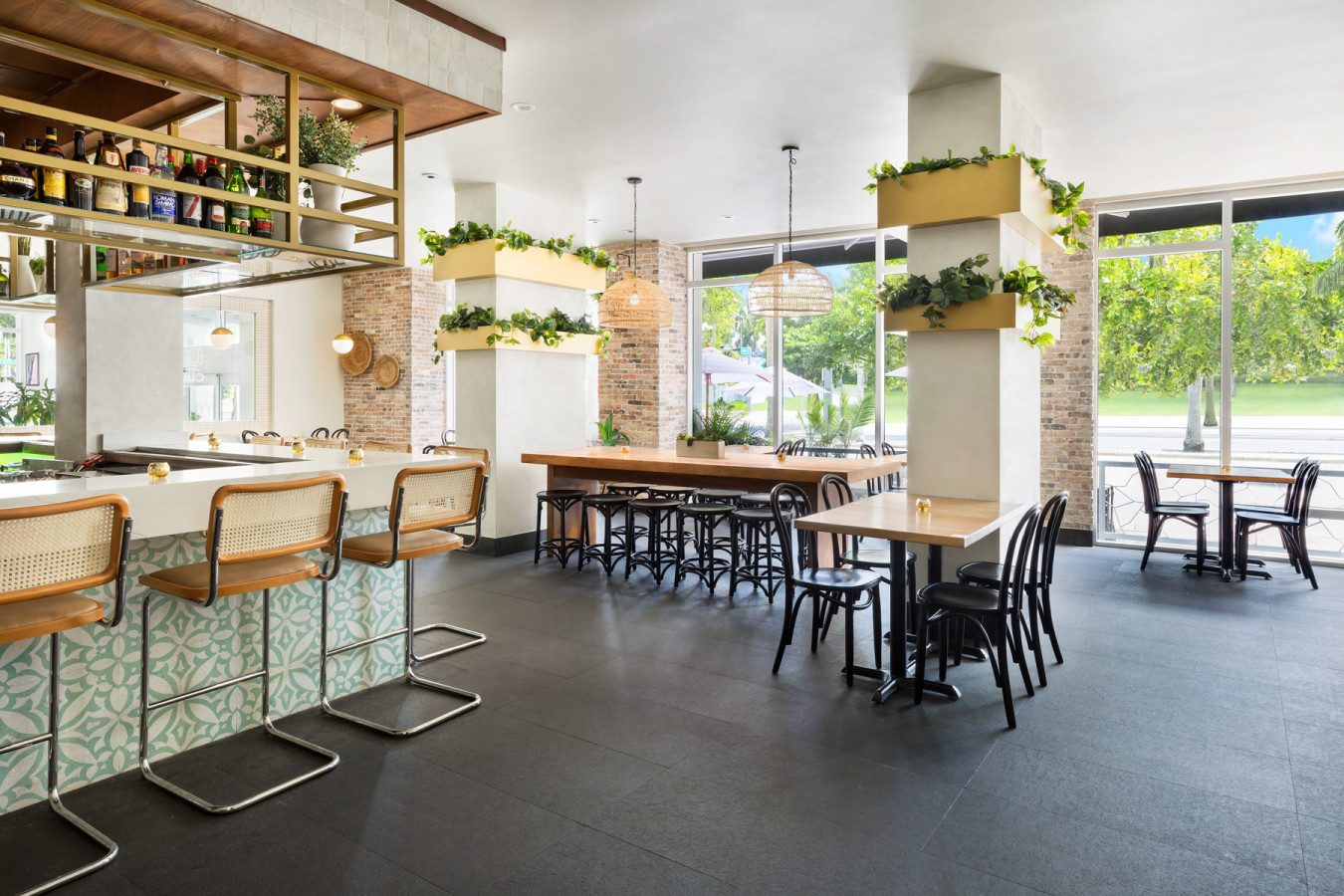 Yve Hotel Miami | Greater Miami & Miami Beach