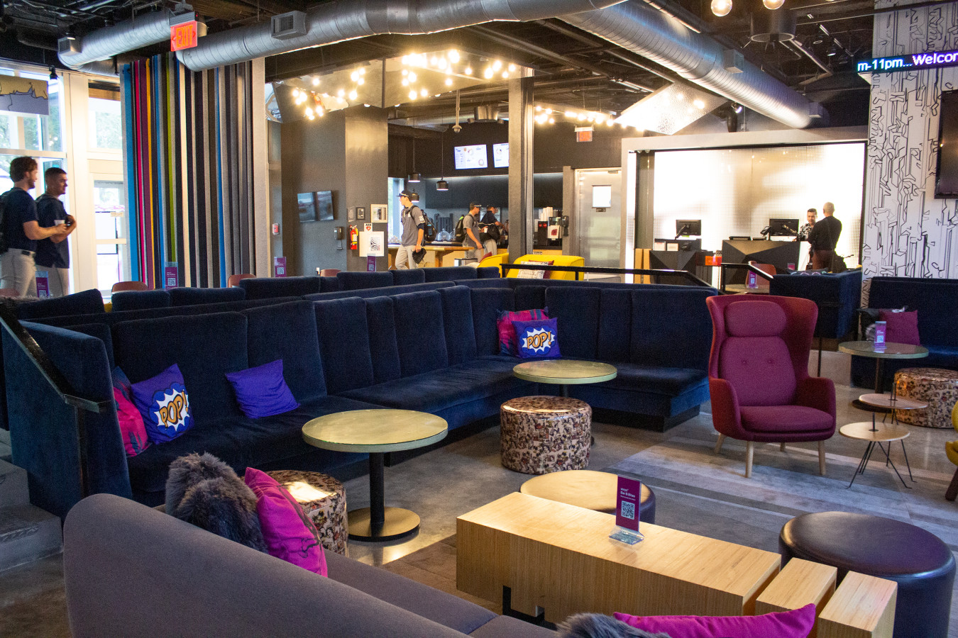 Aloft Miami Doral | Greater Miami & Miami Beach