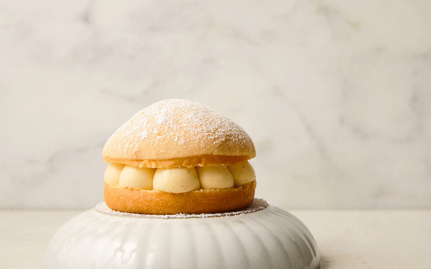 Bagatelle Miami | Greater Miami & Miami Beach