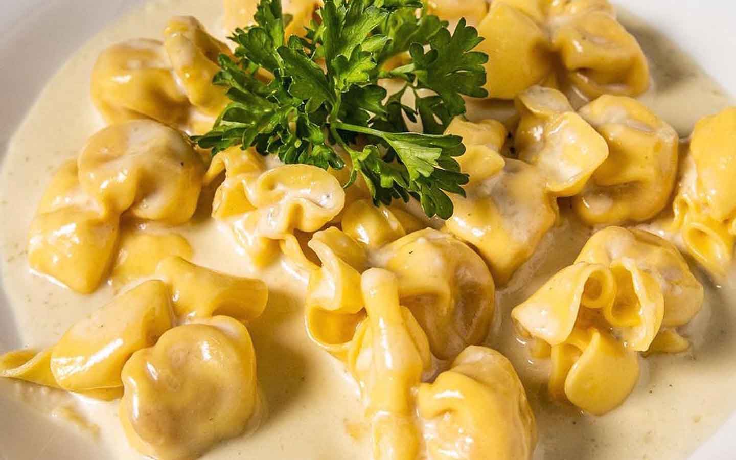 Cèrto | Greater Miami & Miami Beach