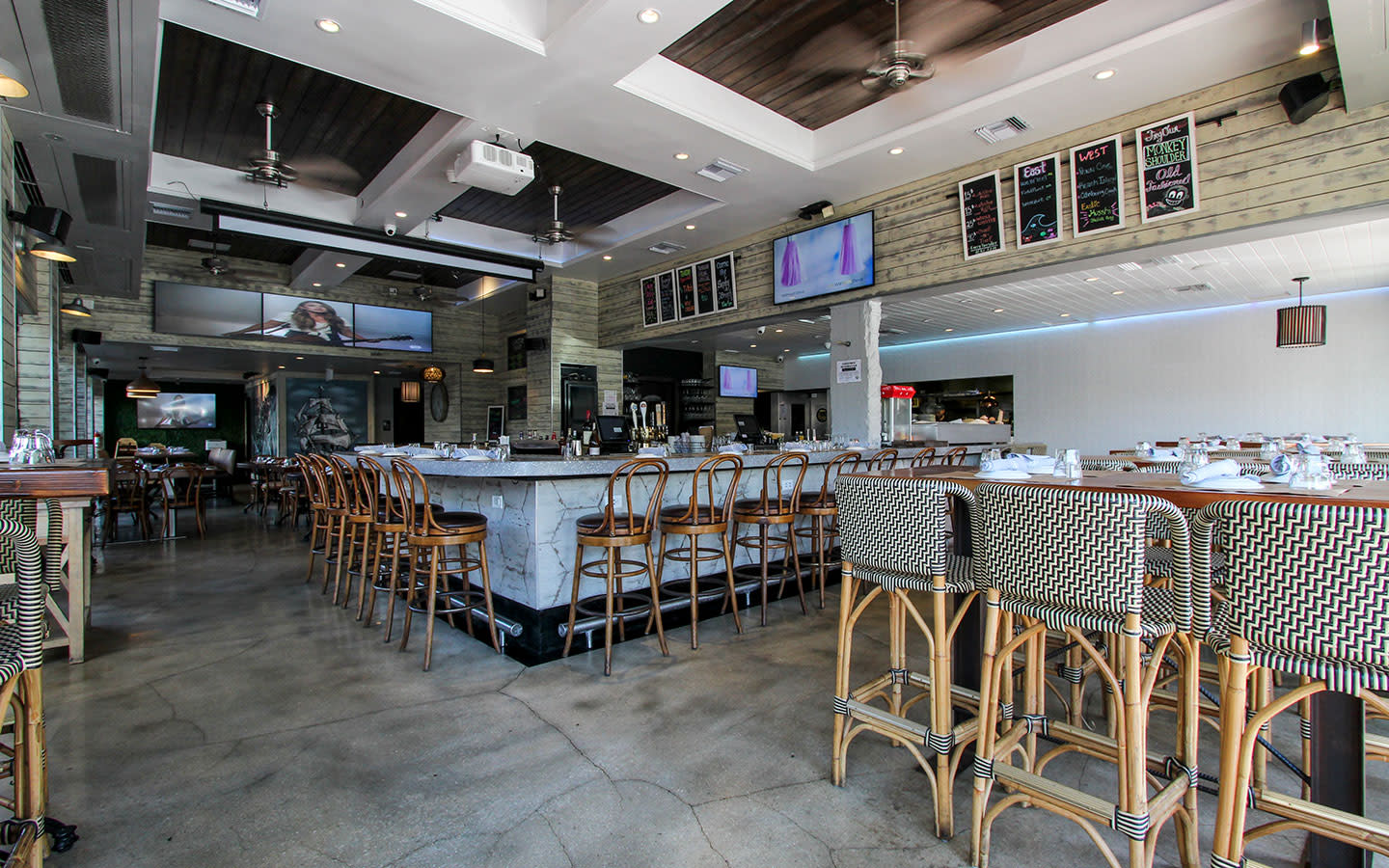 New Partner Showcase | Greater Miami & Miami Beach