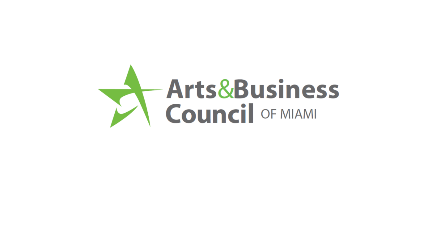 Arts & Business Council | Greater Miami & Miami Beach