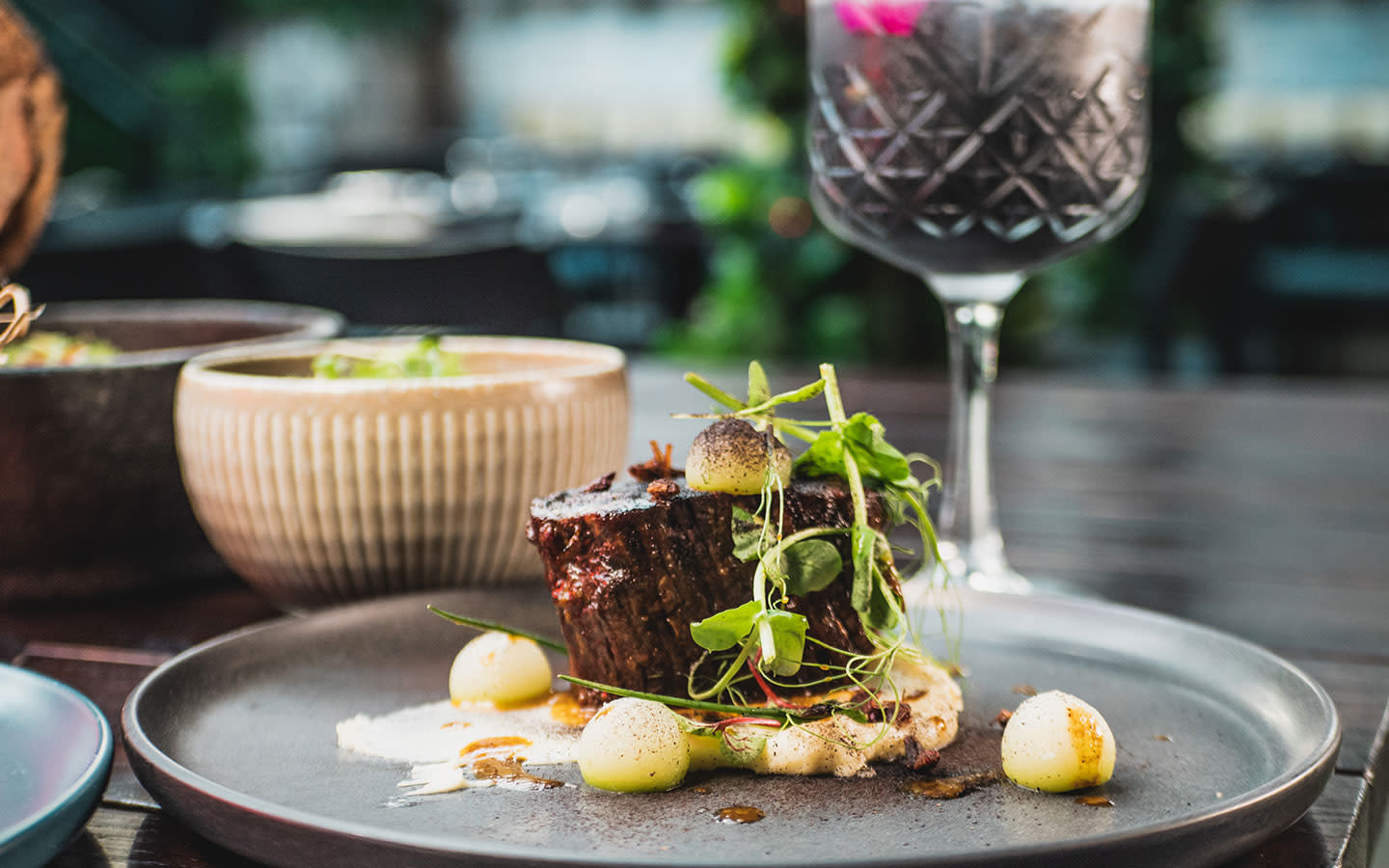 Mayami | Greater Miami & Miami Beach