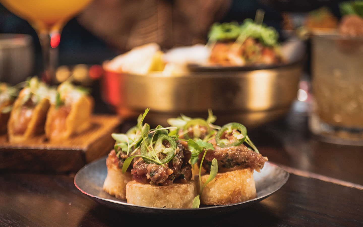 Mayami | Greater Miami & Miami Beach