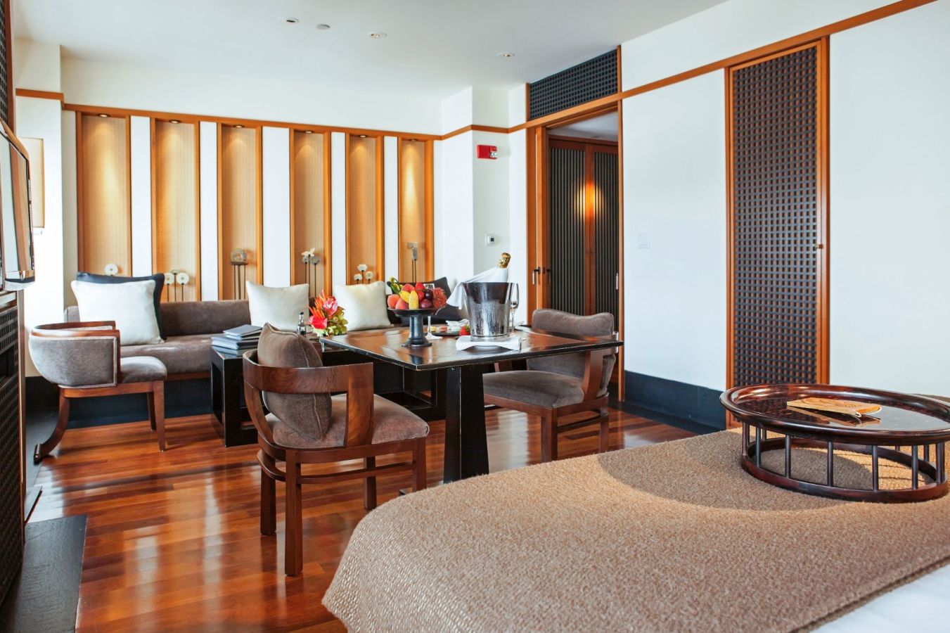 The Setai | Greater Miami & Miami Beach