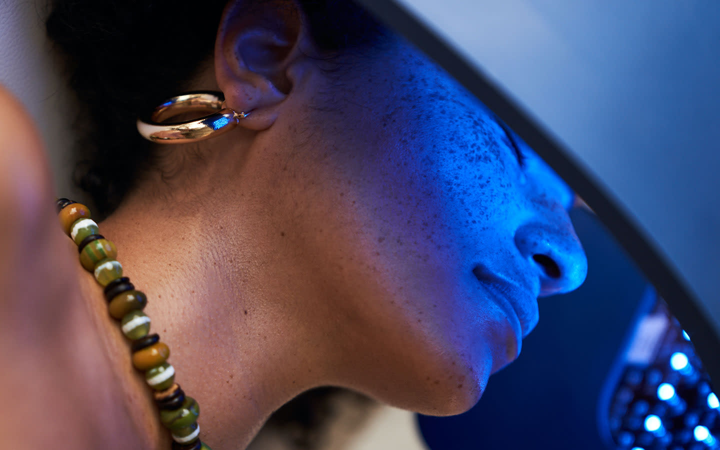 Sana Skin Studio - Wynwood | Greater Miami & Miami Beach