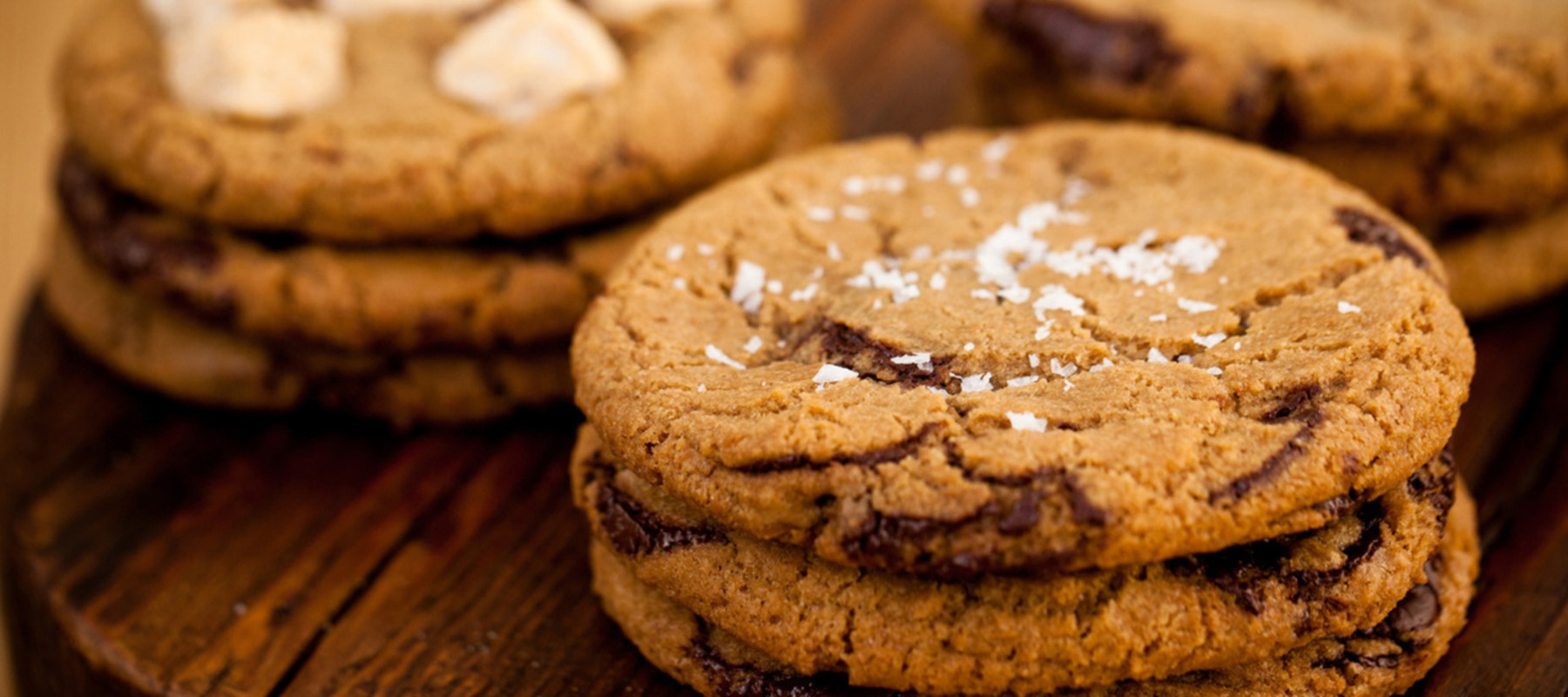 Summer House Santa Monica | Choose Chicago