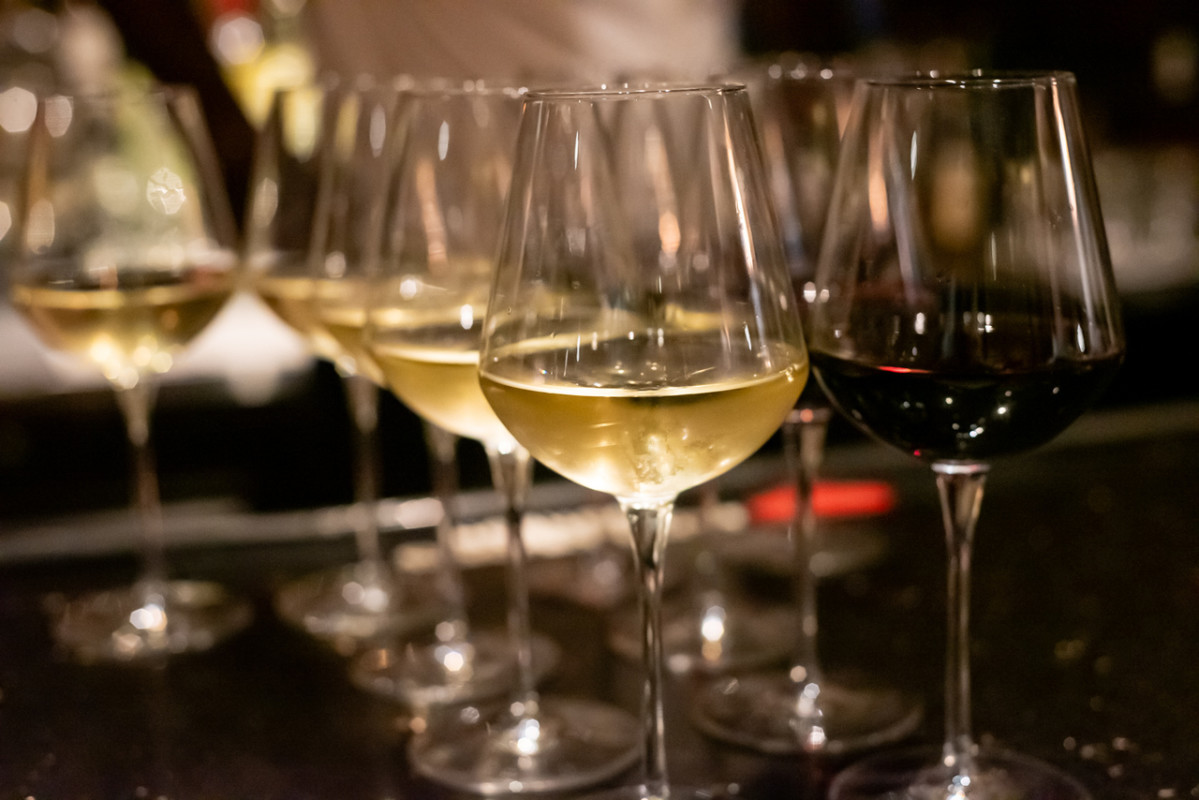 KIREI | Choose Chicago