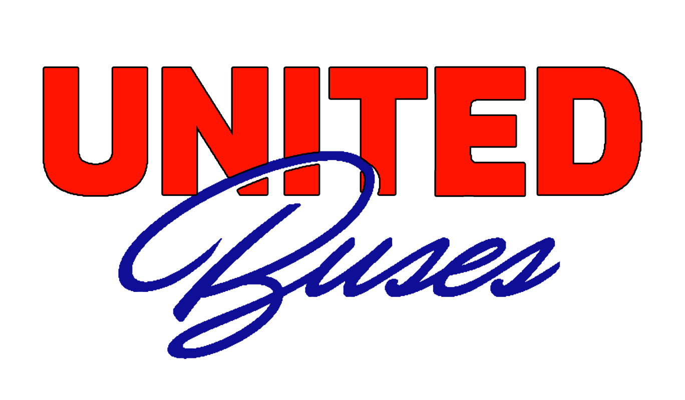 United Bus INC. | Choose Chicago