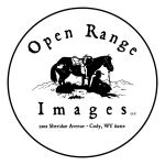 Open Range Images | Cody Yellowstone