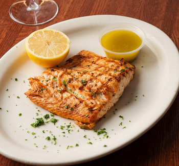 Chicago's North Shore CVB - Welcome - Boston Fish Market