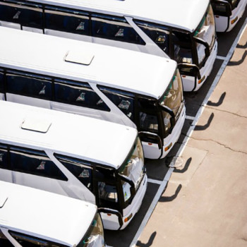 Chicago's North Shore CVB - Welcome - GOGO Charters Chicago