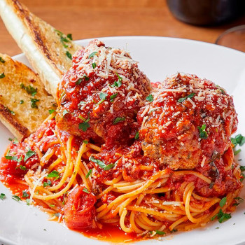 Chicago's North Shore CVB - Welcome - Moretti's