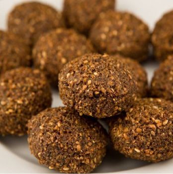 Chicago's North Shore CVB - Welcome - Pita Inn Wheeling