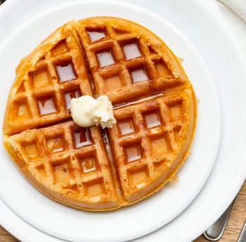 Chicago's North Shore CVB - Welcome - Sanders Restaurant