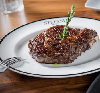 Chicago's North Shore CVB - Welcome - Stefani Prime