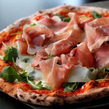 Chicago's North Shore CVB - Welcome - Tocco