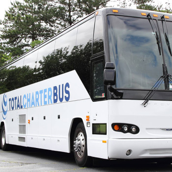 Chicago's North Shore CVB - Welcome - Total Charter Bus Chicago