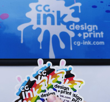 Chicago's North Shore CVB - Welcome - CG Ink
