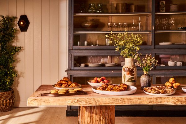 UNWIND & DINE - Sonoma County Tourism