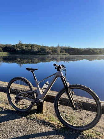 Echelon Cycle & Multisport - Sonoma County Tourism