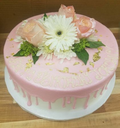 Scandia Bakery - Sonoma County Tourism