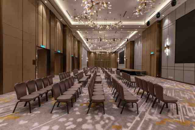 SUPPLIER DETAIL | MEPG