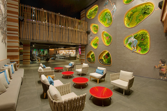 IPIC Theaters, LLC Delray Beach - ThePalmBeaches