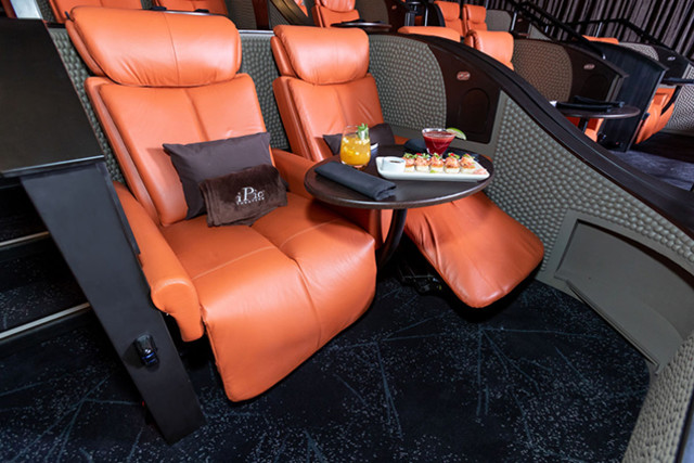 IPIC Theaters, LLC Delray Beach - ThePalmBeaches