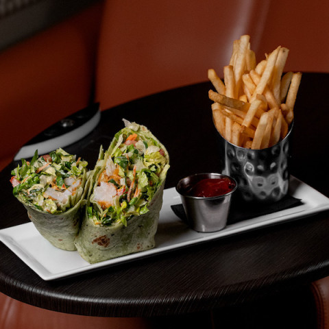 IPIC Theaters, LLC Delray Beach - ThePalmBeaches