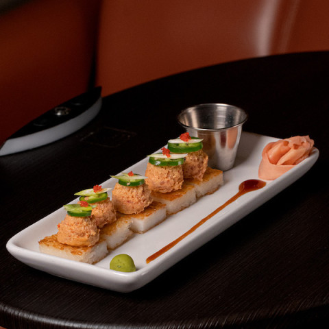 IPIC Theaters, LLC Delray Beach - ThePalmBeaches