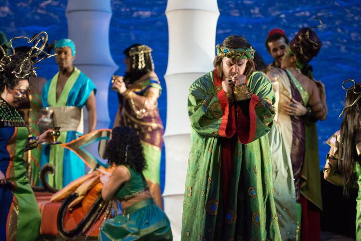 Getting to Miami from Fort Lauderdale