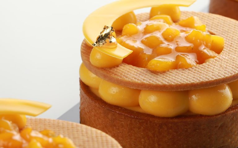 Where to Shop in Coral gables