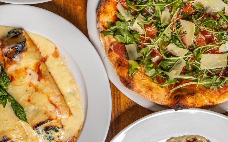 Miami Airport Convention Center (MACC) in Airport Area, FL